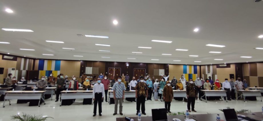 LPPM UNS – Lembaga Penelitian dan Pengabdian kepada Masyarakat (LPPM)