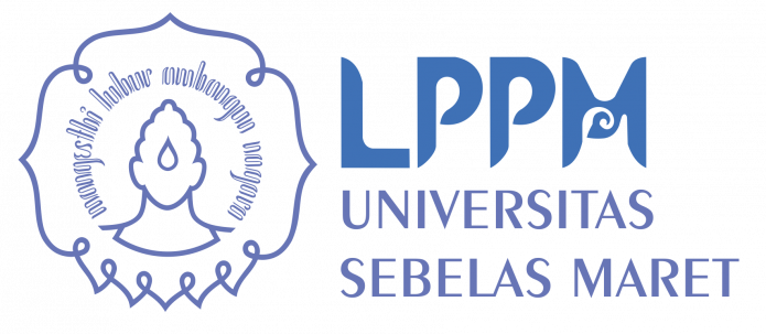 DOKUMEN – LPPM UNS