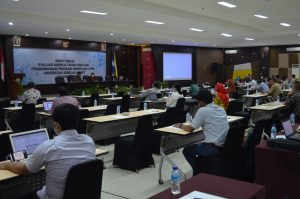 LPPM UNS – Lembaga Penelitian dan Pengabdian kepada Masyarakat (LPPM)