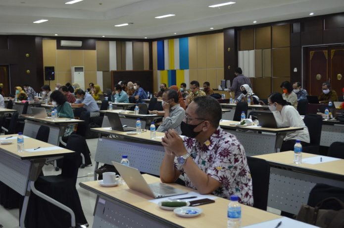 LPPM UNS – Lembaga Penelitian dan Pengabdian kepada Masyarakat (LPPM)