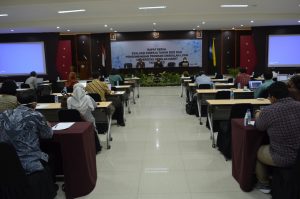 LPPM UNS – Lembaga Penelitian dan Pengabdian kepada Masyarakat (LPPM)