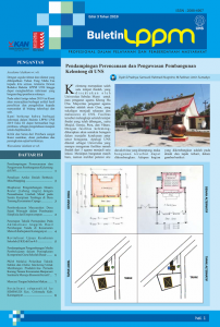 PUBLIKASI – LPPM UNS