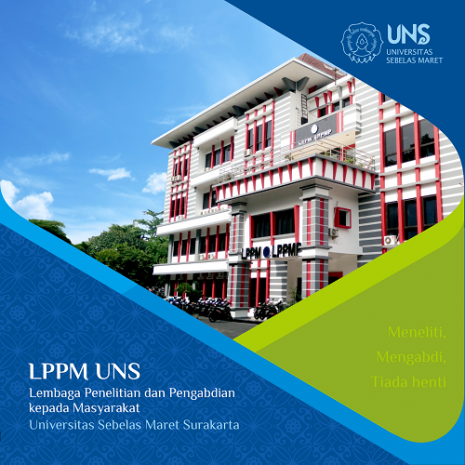 Arsip Leaflet LPPM UNS – LPPM UNS